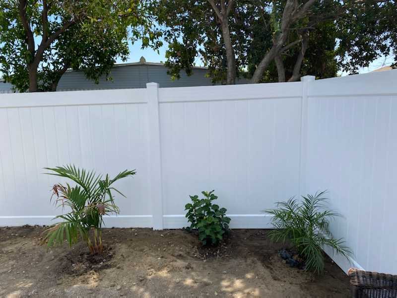 Ergeon – 3 Popular Types of Fences (+9 styles to look at)